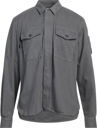 C.P. Company TOPS - Hemden auf YOOX.COM
