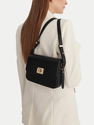 Nine West Handtasche CEO-Zuro-LDA8705 Schwarz