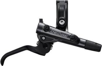 SHIMANO BL-M6100 Deore - Bremshebel rechts