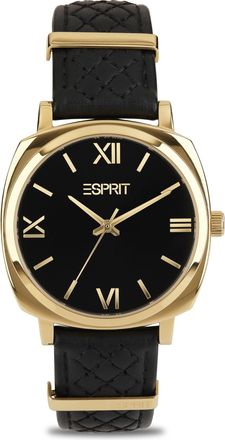 Esprit Uhr