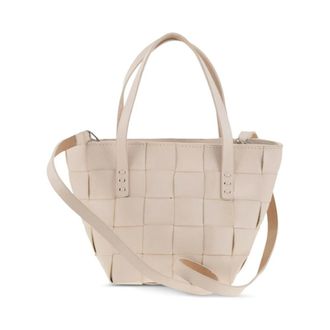 Dragon Diffusion Femme, Sacs, Beige, Taille: ONE Size Dragon Bags