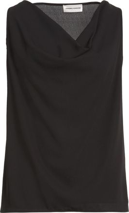 Sandro Ferrone TOPS - Tops auf YOOX.COM