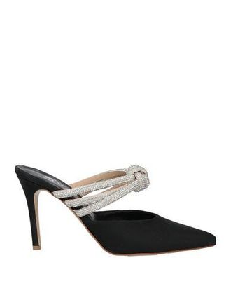 B★ROCK CHAUSSURES - Mules & Sabots sur YOOX.COM