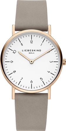 Liebeskind Uhr LT-0167-LQ