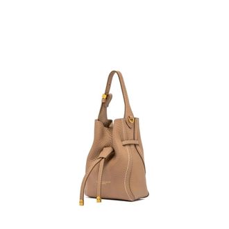 Gianni Chiarini Damen, Taschen, Beige, ONE SIZEGr&ouml;&szlig;e