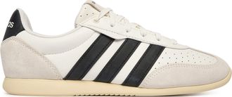 adidas Sneakers adidas Barreda Lo KI6726 Wei&szlig;