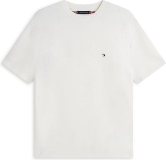 Tommy Hilfiger Pullover