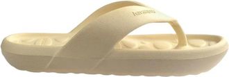 Havaianas Femme, Chaussures, Beige, Taille: 40 EU Tongs Candy Pop