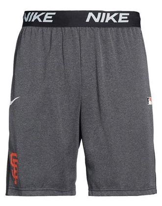 Nike BAS - Shorts et bermudas sur YOOX.COM