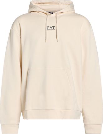 Emporio Armani TOPS - Sweatshirts auf YOOX.COM