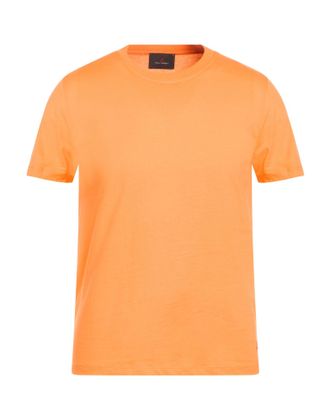 Peuterey TOPS - T-shirts auf YOOX.COM