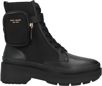 Kate Spade New York SCHUHE - Stiefeletten auf YOOX.COM