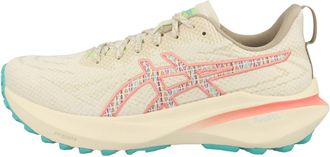 Asics Asics 1012B666 - GT-2000 13 Gr. 7
