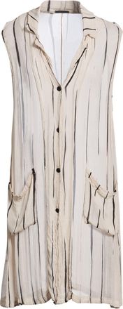 Transit Par-Such TOPS - Tops auf YOOX.COM