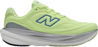 New Balance Herren Laufschuhe 1080V15