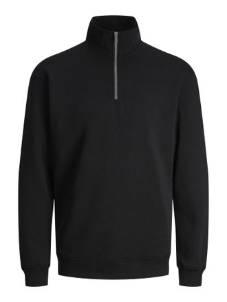 Jack & Jones Sweatshirt JJEBradley