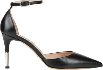 Guido Sgariglia SCHUHE - Pumps auf YOOX.COM