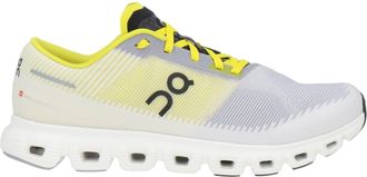 On SCHUHE - Sneakers auf YOOX.COM