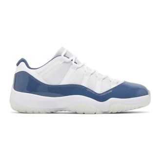 Nike Jordan Herren, Sport, Mehrfarbig, 49 1/2 EUGr&ouml;&szlig;e