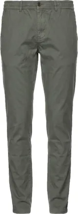 White Sand HOSEN & R&Ouml;CKE - Hosen auf YOOX.COM