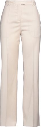Barbara Bui HOSEN & R&Ouml;CKE - Hosen auf YOOX.COM