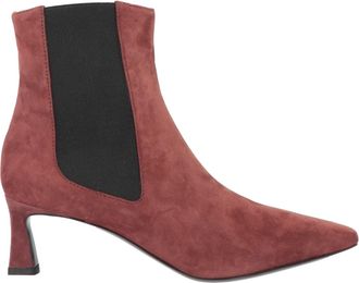 Pollini SCHUHE - Stiefeletten auf YOOX.COM