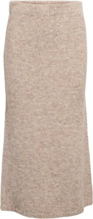 Object Rock OBJSaggia