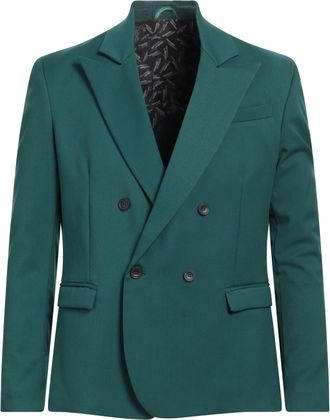 Imperial ANZ&Uuml;GE und CO-ORDS - Blazers auf YOOX.COM