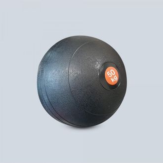 Sveltus Sveltus Slam Ball 50 kg lose