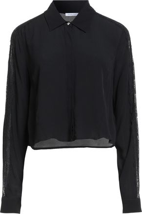 Patrizia Pepe TOPS - Hemden auf YOOX.COM