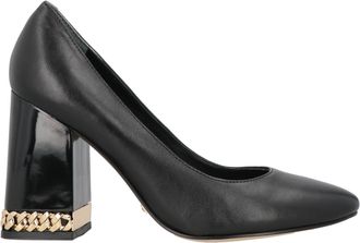 Guess SCHUHE - Pumps auf YOOX.COM