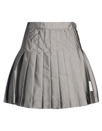 Thom Browne HOSEN & R&Ouml;CKE - Minir&ouml;cke auf YOOX.COM