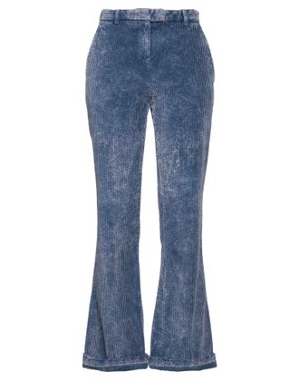 Moschino HOSEN & R&Ouml;CKE - Hosen auf YOOX.COM