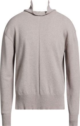 Rick Owens STRICKWAREN - Pullover auf YOOX.COM