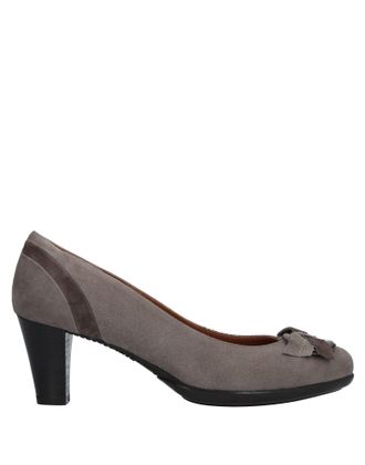 Melluso SCHUHE - Pumps auf YOOX.COM