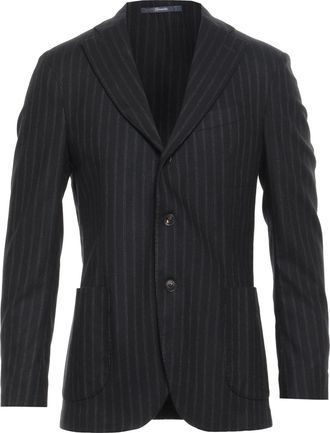 Drumohr ANZÜGE und CO-ORDS - Blazers auf YOOX.COM