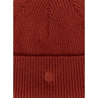 Faguo Bonnet en laine