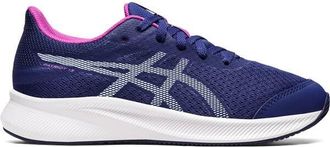 Asics Kinder Laufschuhe PATRIOT 13 GS