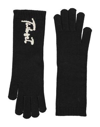 Twin-Set ACCESSOIRES - Gants sur YOOX.COM