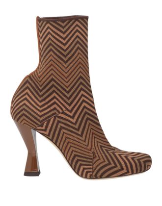 Missoni SCHUHE - Stiefeletten auf YOOX.COM