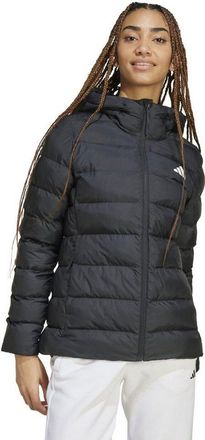 adidas Kurzjacke W SDP INS JKT