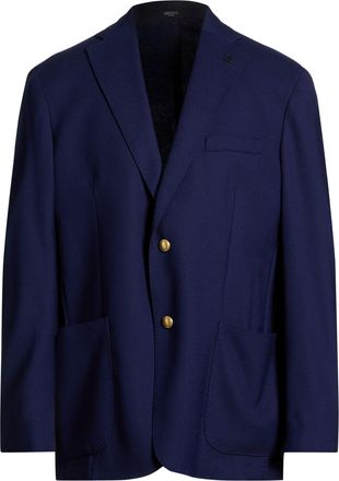 Breras Milano ANZ&Uuml;GE und CO-ORDS - Blazers auf YOOX.COM