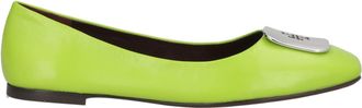 Tory Burch SCHUHE - Ballerinas auf YOOX.COM