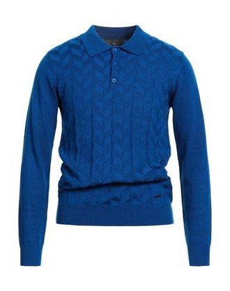 Liu Jo MAILLE - Pullover sur YOOX.COM