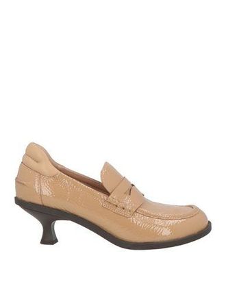 Ash CHAUSSURES - Escarpins sur YOOX.COM