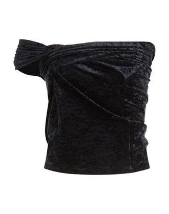 Andamane TOPS - Tops sur YOOX.COM