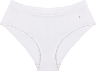 Triumph Hipster Red Label Smart Natural