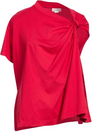 Alexander McQueen TOPS - Tops auf YOOX.COM