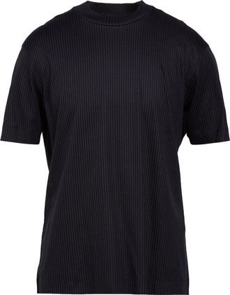 Emporio Armani TOPS - T-shirts auf YOOX.COM