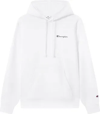 Champion Kapuzensweatshirt Champion Hooded